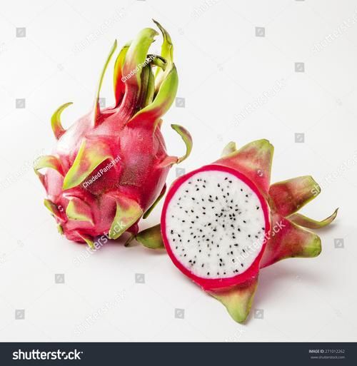 dragon_fruit_pronunciation_guide-第1张图片-山城妙识 dragon_fruit_pronunciation_guide-第1张图片-山城妙识