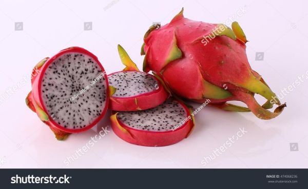 dragon_fruit_pronunciation_guide-第3张图片-山城妙识 dragon_fruit_pronunciation_guide-第3张图片-山城妙识