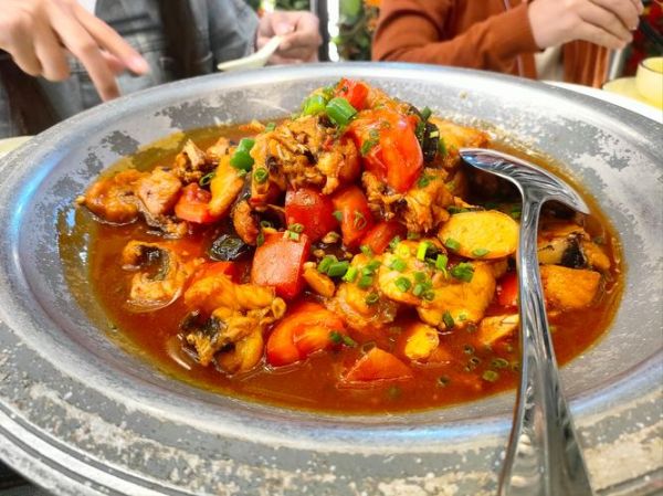 啤酒鱼怎么做才入味_啤酒鱼用哪种啤酒最好-第3张图片-山城妙识