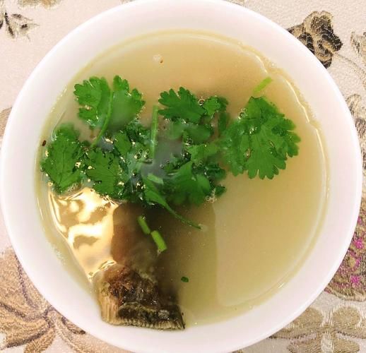 野生鲤鱼怎么做好吃_野生鲤鱼的做法大全-第2张图片-山城妙识