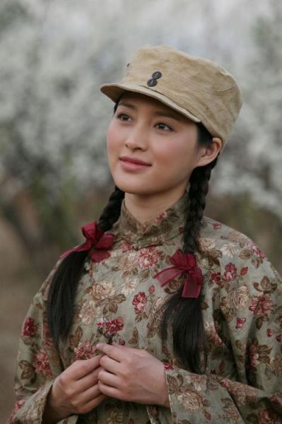 高粱红了电视剧全集32哪里看_剧情结局是什么-第3张图片-山城妙识 高粱红了电视剧全集32哪里看_剧情结局是什么-第3张图片-山城妙识