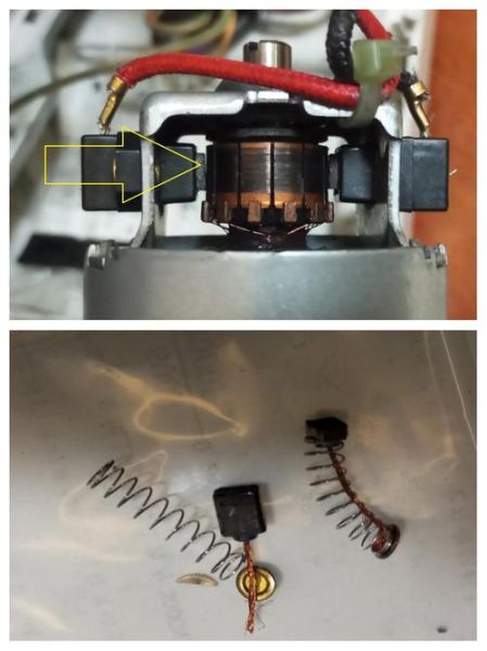 面包机搅拌刀嵌在面包里怎么办_怎么取出来-第1张图片-山城妙识