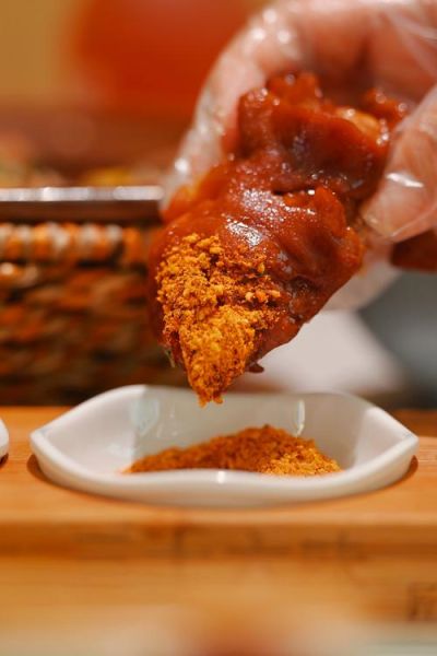 酱猪手怎么做最正宗_酱猪手最正宗的做法大全-第2张图片-山城妙识