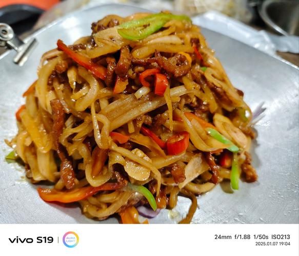 酸萝卜炒什么菜好吃_酸萝卜搭配推荐-第3张图片-山城妙识