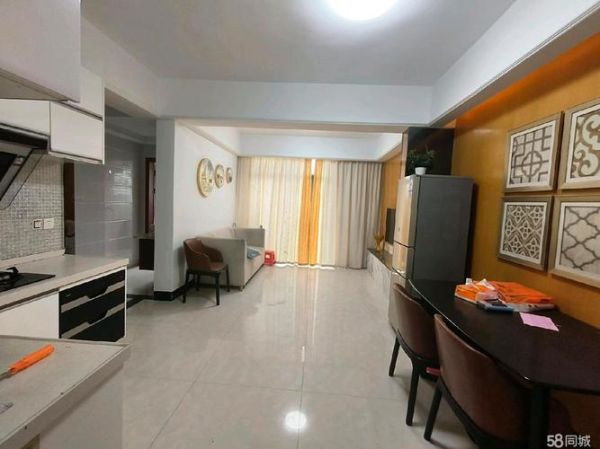 红豆网玉林招聘_红豆网玉林租房-第3张图片-山城妙识 红豆网玉林招聘_红豆网玉林租房-第3张图片-山城妙识