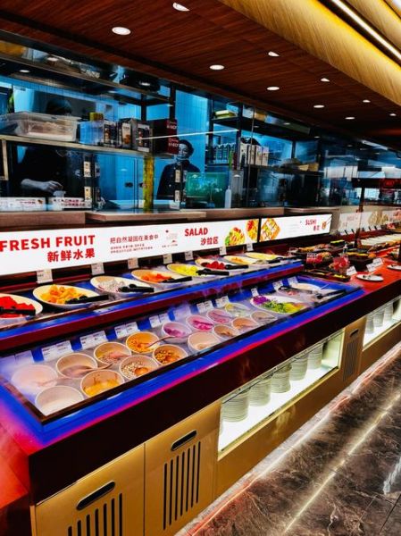 西餐十大品牌有哪些_如何挑选正宗西餐厅-第2张图片-山城妙识