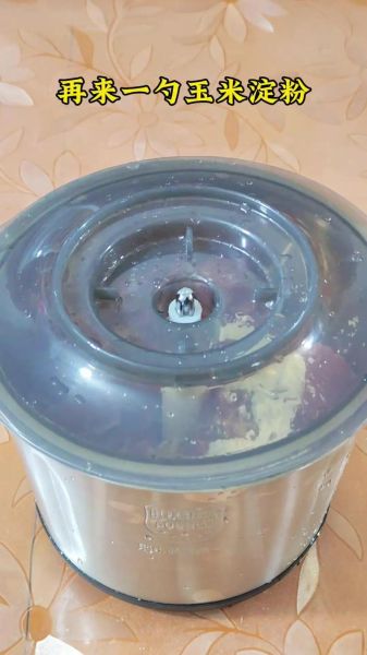 豆腐皮包肉馅怎么做好吃_豆腐皮包肉的做法窍门-第1张图片-山城妙识