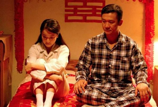 家常菜电视剧全集在哪看_剧情结局是什么-第2张图片-山城妙识