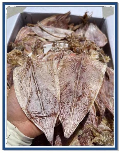 鱿鱼丝怎么做_家常鱿鱼丝做法大全-第1张图片-山城妙识 鱿鱼丝怎么做_家常鱿鱼丝做法大全-第1张图片-山城妙识