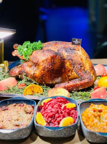 When_is_Thanksgiving_in_USA_2024-第1张图片-山城妙识 When_is_Thanksgiving_in_USA_2024-第1张图片-山城妙识