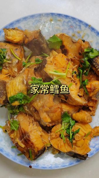 清炖鳕鱼怎么做_清炖鳕鱼的家常做法-第1张图片-山城妙识 清炖鳕鱼怎么做_清炖鳕鱼的家常做法-第1张图片-山城妙识