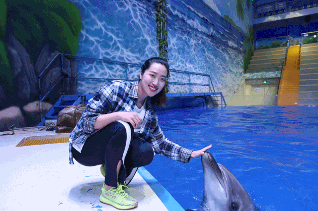 海豚直播体育怎么下载_海豚直播体育免费吗-第3张图片-山城妙识