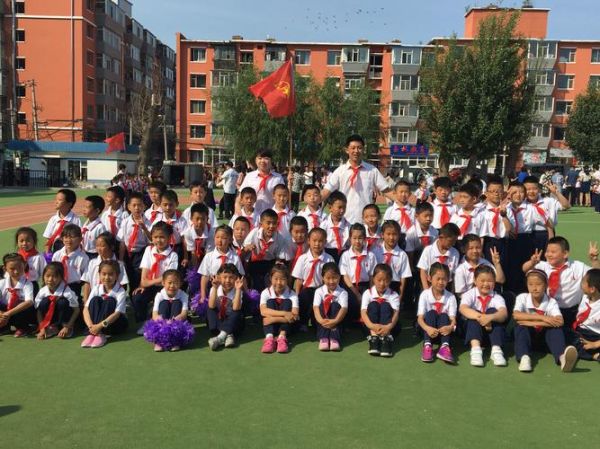 When_is_Thanksgiving_in_USA_2024-第3张图片-山城妙识 When_is_Thanksgiving_in_USA_2024-第3张图片-山城妙识