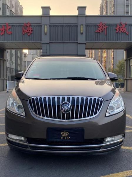 胖头鱼车型多少钱_胖头鱼车型优缺点-第2张图片-山城妙识