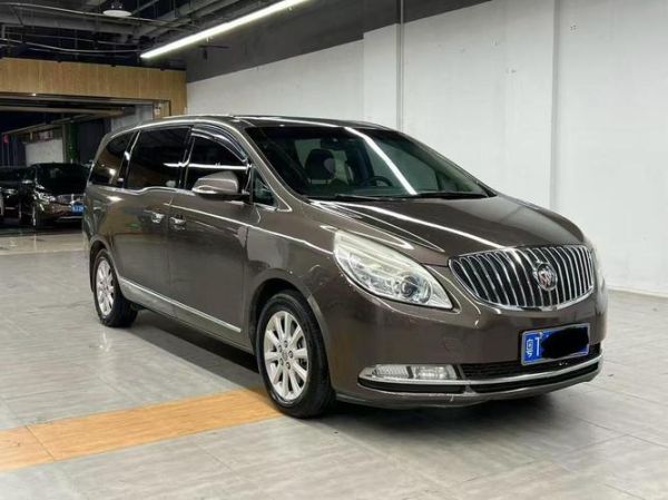 胖头鱼车型多少钱_胖头鱼车型优缺点-第1张图片-山城妙识