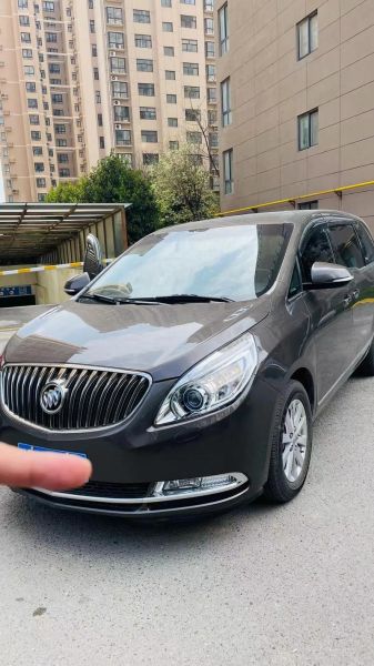 胖头鱼车型多少钱_胖头鱼车型优缺点-第3张图片-山城妙识