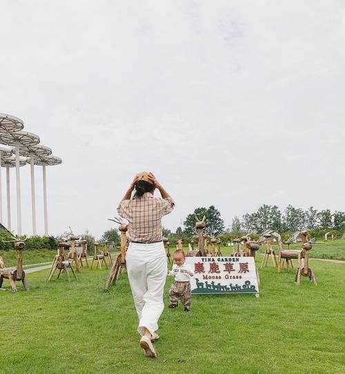 蕃薯藤tina庄园门票价格_蕃薯藤tina庄园怎么玩-第1张图片-山城妙识 蕃薯藤tina庄园门票价格_蕃薯藤tina庄园怎么玩-第1张图片-山城妙识