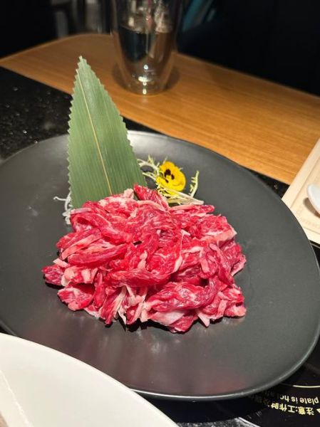 象拔蚌怎么做_象拔蚌刺身还是清蒸好吃-第3张图片-山城妙识 象拔蚌怎么做_象拔蚌刺身还是清蒸好吃-第3张图片-山城妙识