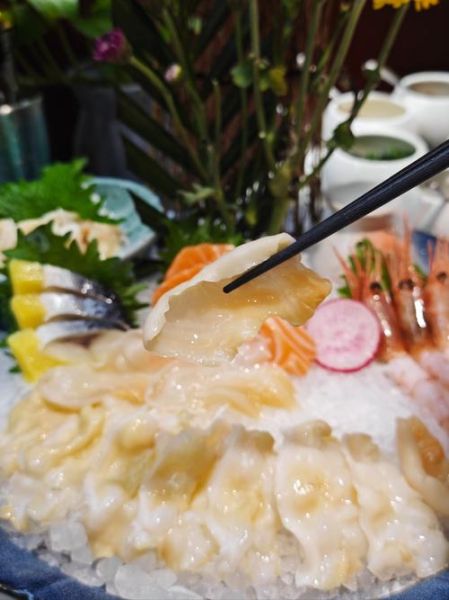 象拔蚌怎么做_象拔蚌刺身还是清蒸好吃-第2张图片-山城妙识 象拔蚌怎么做_象拔蚌刺身还是清蒸好吃-第2张图片-山城妙识