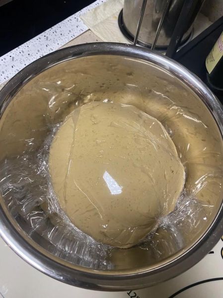 红糖馒头怎么做才开花_为什么蒸出来不开花-第1张图片-山城妙识 红糖馒头怎么做才开花_为什么蒸出来不开花-第1张图片-山城妙识