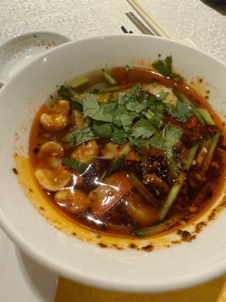 什锦火锅的做法大全_什锦火锅底料怎么调-第2张图片-山城妙识