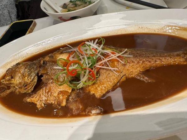 闽菜十大代表菜用什么食材_怎么做才正宗-第1张图片-山城妙识 闽菜十大代表菜用什么食材_怎么做才正宗-第1张图片-山城妙识