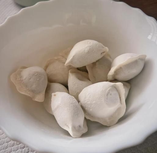 饺子煮多久才熟_冷冻饺子煮几分钟-第2张图片-山城妙识 饺子煮多久才熟_冷冻饺子煮几分钟-第2张图片-山城妙识