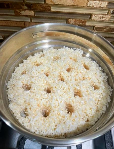 酒酿圆子怎么做_酒酿圆子做法视频详细步骤-第1张图片-山城妙识 酒酿圆子怎么做_酒酿圆子做法视频详细步骤-第1张图片-山城妙识