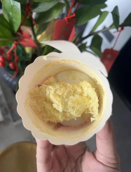 蛋清打发不起来能做蛋糕吗_无打发蛋糕做法-第2张图片-山城妙识 蛋清打发不起来能做蛋糕吗_无打发蛋糕做法-第2张图片-山城妙识