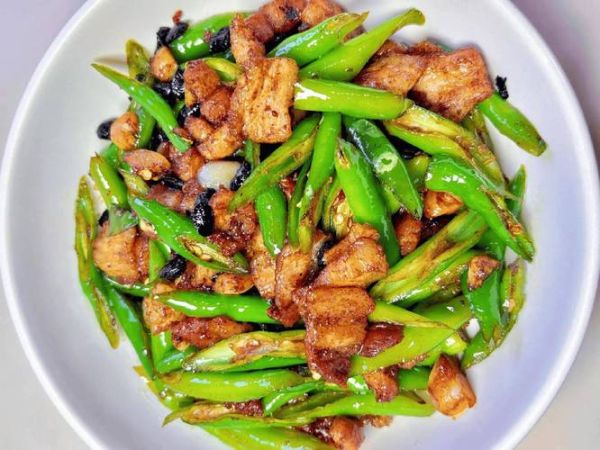 都有什么炒菜_家常炒菜有哪些-第3张图片-山城妙识 都有什么炒菜_家常炒菜有哪些-第3张图片-山城妙识