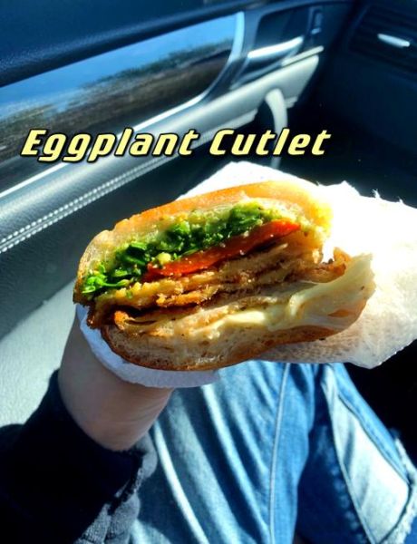 how_to_make_sandwich_step_by_step-第1张图片-山城妙识 how_to_make_sandwich_step_by_step-第1张图片-山城妙识