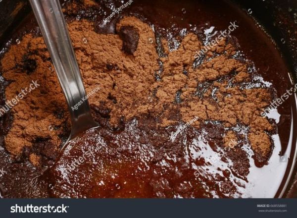 how_to_make_sandwich_step_by_step-第2张图片-山城妙识 how_to_make_sandwich_step_by_step-第2张图片-山城妙识