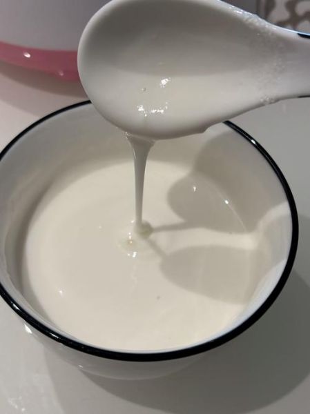 酸奶机做酒酿需要开多长时间_酒酿发酵多久能喝-第3张图片-山城妙识