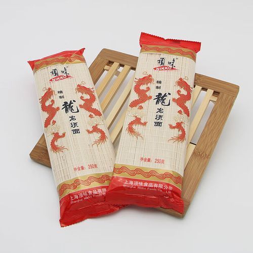 重阳节吃什么面_重阳面做法-第3张图片-山城妙识 重阳节吃什么面_重阳面做法-第3张图片-山城妙识