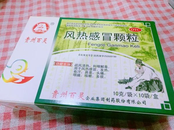 风热感冒吃什么好_风热感冒怎么快速缓解-第1张图片-山城妙识 风热感冒吃什么好_风热感冒怎么快速缓解-第1张图片-山城妙识