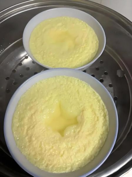 炖鸡蛋怎么做好吃_炖鸡蛋嫩滑秘诀-第1张图片-山城妙识 炖鸡蛋怎么做好吃_炖鸡蛋嫩滑秘诀-第1张图片-山城妙识