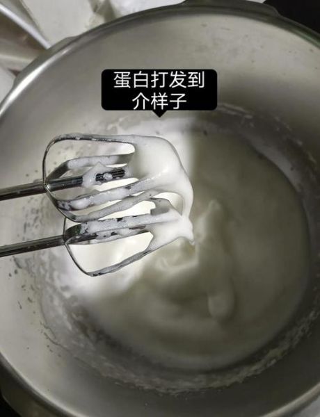 空气炸锅纸杯蛋糕怎么做_纸杯蛋糕空气炸锅温度时间-第1张图片-山城妙识