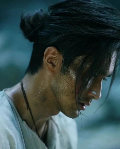 鹧鸪哨是谁_鹧鸪哨结局是什么-第1张图片-山城妙识