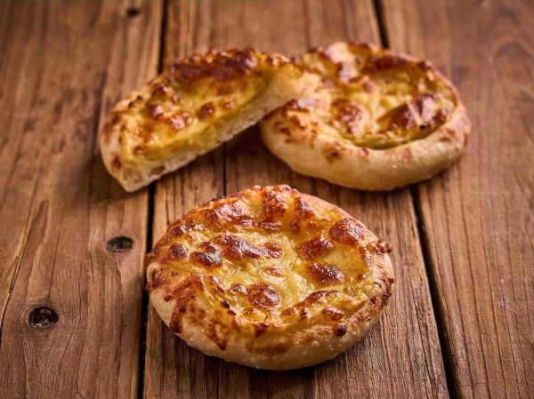 芝心披萨和普通披萨有什么区别_哪种更好吃-第1张图片-山城妙识 芝心披萨和普通披萨有什么区别_哪种更好吃-第1张图片-山城妙识