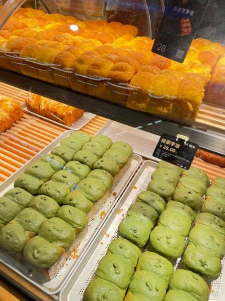 面包网在线观看_如何安全使用面包网-第3张图片-山城妙识