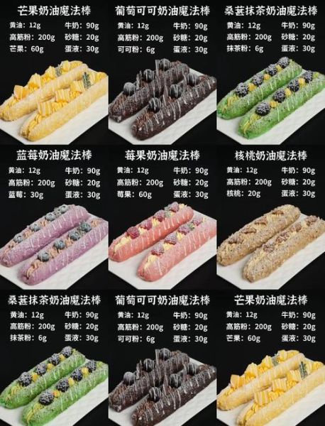 面包网在线观看_如何安全使用面包网-第1张图片-山城妙识