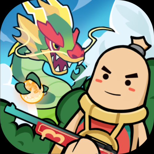 香肠派对怎么下载_香肠派对手机版在哪下-第2张图片-山城妙识 香肠派对怎么下载_香肠派对手机版在哪下-第2张图片-山城妙识