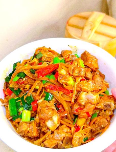 红烧鸭子怎么做_红烧鸭子用什么鸭最好-第2张图片-山城妙识 红烧鸭子怎么做_红烧鸭子用什么鸭最好-第2张图片-山城妙识