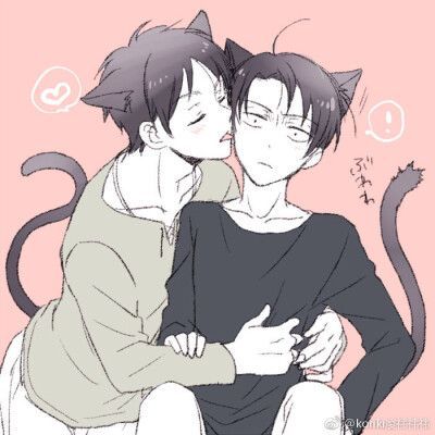 草莓酱的妖孽txt下载_草莓酱的妖孽全文免费阅读-第3张图片-山城妙识 草莓酱的妖孽txt下载_草莓酱的妖孽全文免费阅读-第3张图片-山城妙识