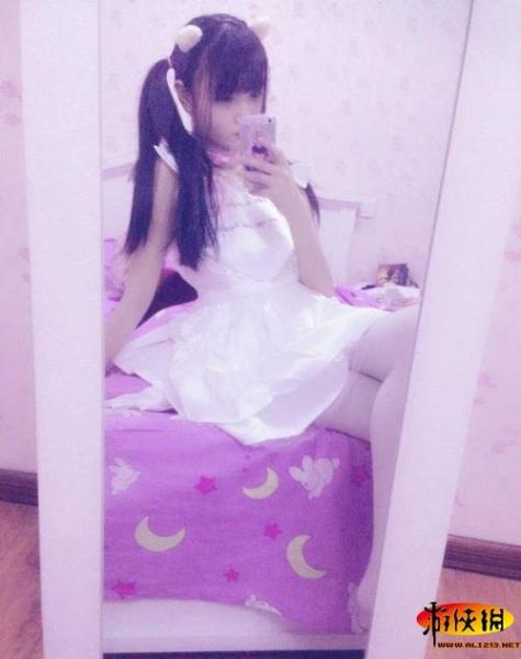 草莓酱的妖孽txt下载_草莓酱的妖孽全文免费阅读-第2张图片-山城妙识 草莓酱的妖孽txt下载_草莓酱的妖孽全文免费阅读-第2张图片-山城妙识