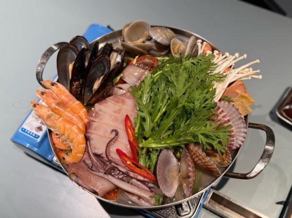 韩国料理和日本料理的区别_哪个更健康-第3张图片-山城妙识