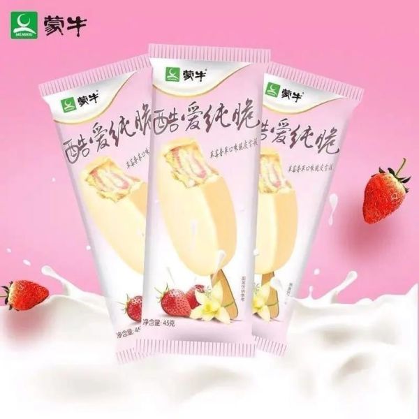 蒙牛雪糕官网有哪些口味_蒙牛雪糕官网怎么买-第1张图片-山城妙识