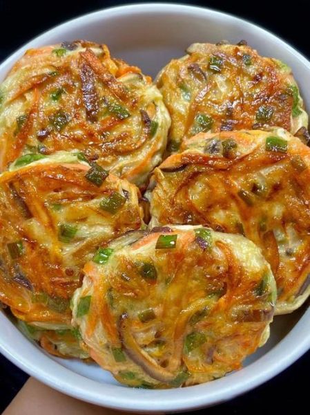 饼丝怎么做又软又好吃_饼丝软嫩秘诀-第2张图片-山城妙识 饼丝怎么做又软又好吃_饼丝软嫩秘诀-第2张图片-山城妙识