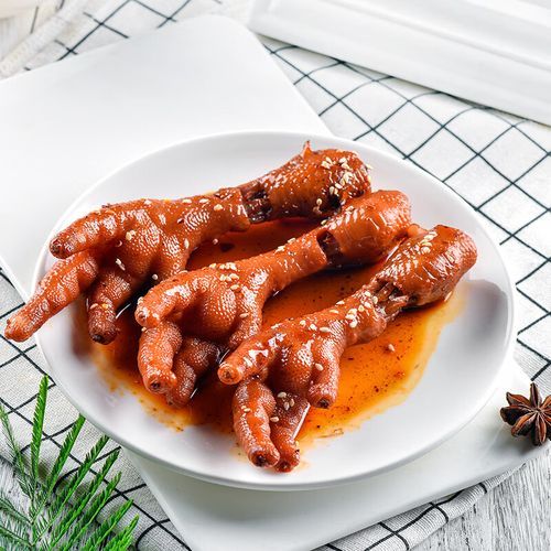 卤菜配方大全廖排骨_廖排骨卤汁怎么做-第1张图片-山城妙识 卤菜配方大全廖排骨_廖排骨卤汁怎么做-第1张图片-山城妙识