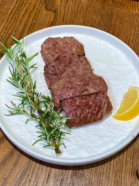 西餐牛排怎么煎_牛排几分熟最嫩-第2张图片-山城妙识 西餐牛排怎么煎_牛排几分熟最嫩-第2张图片-山城妙识